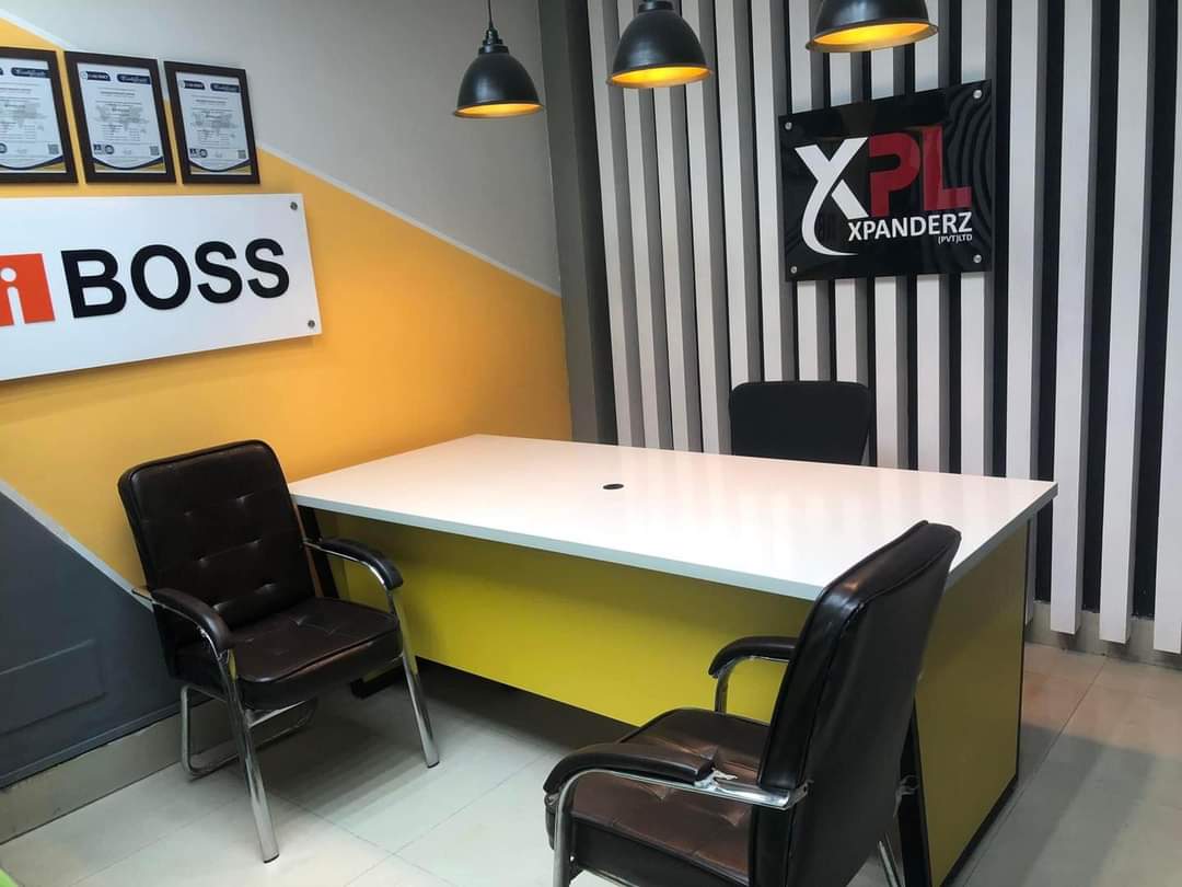 XPL Xpanderz P.v.t. L.t.d. – trendwood-furniture