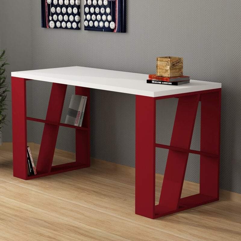 Study Table - Buy Premium Study Tables in Pakistan | Trendwood ...