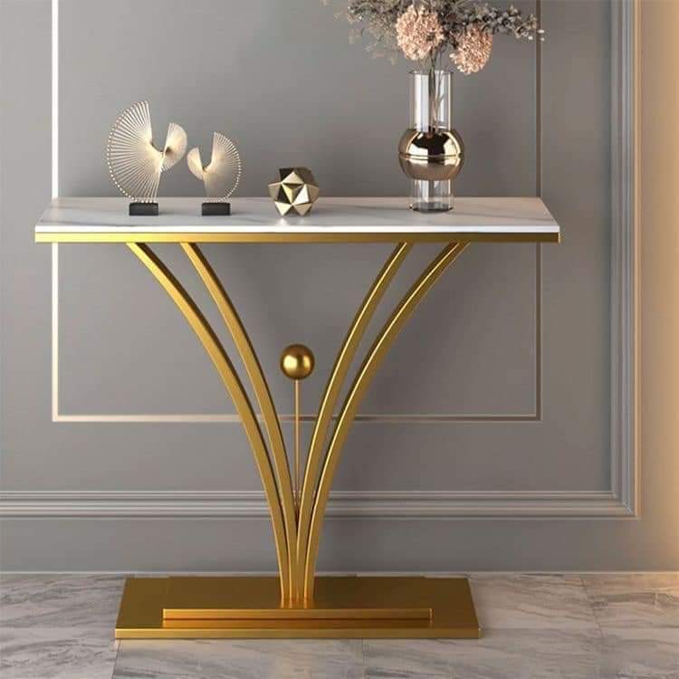 Modern Console Tables | TrendWood – trendwood-furniture