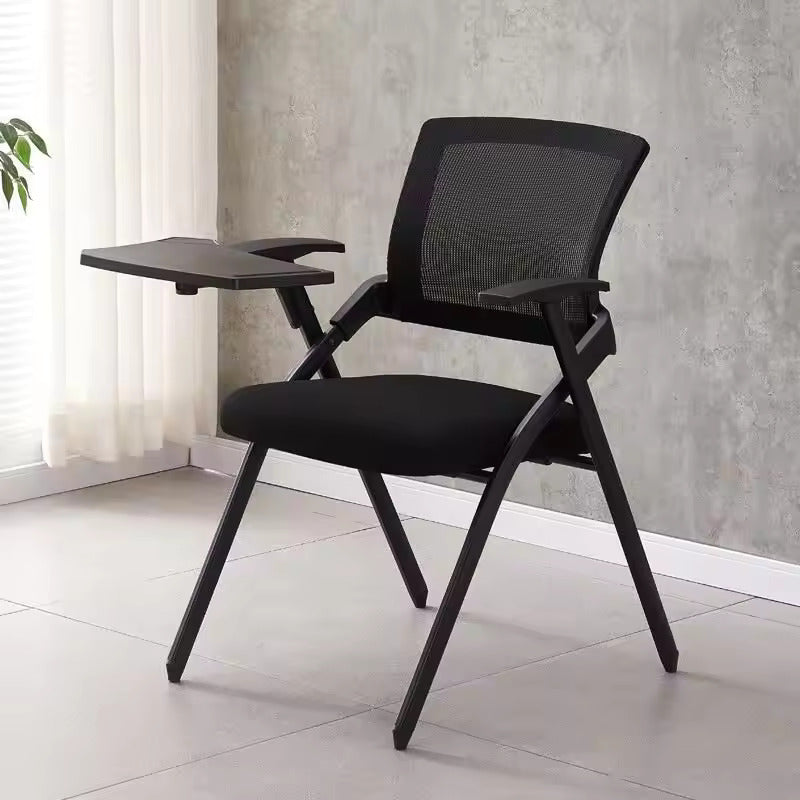 Study Chairs – trendwood-furniture