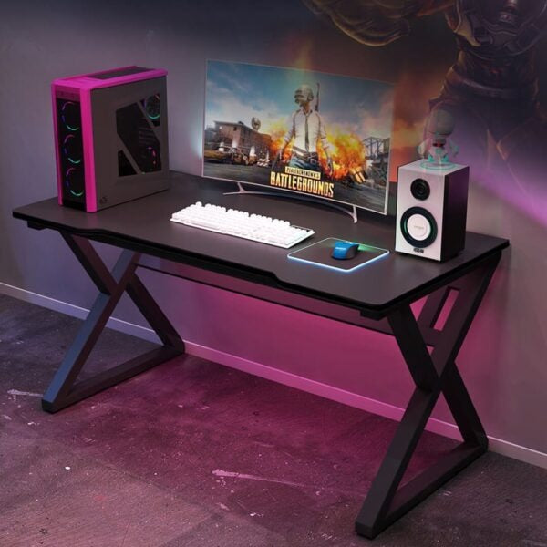 Buy Gaming Table in Pakistan | Trendwood – trendwood-furniture