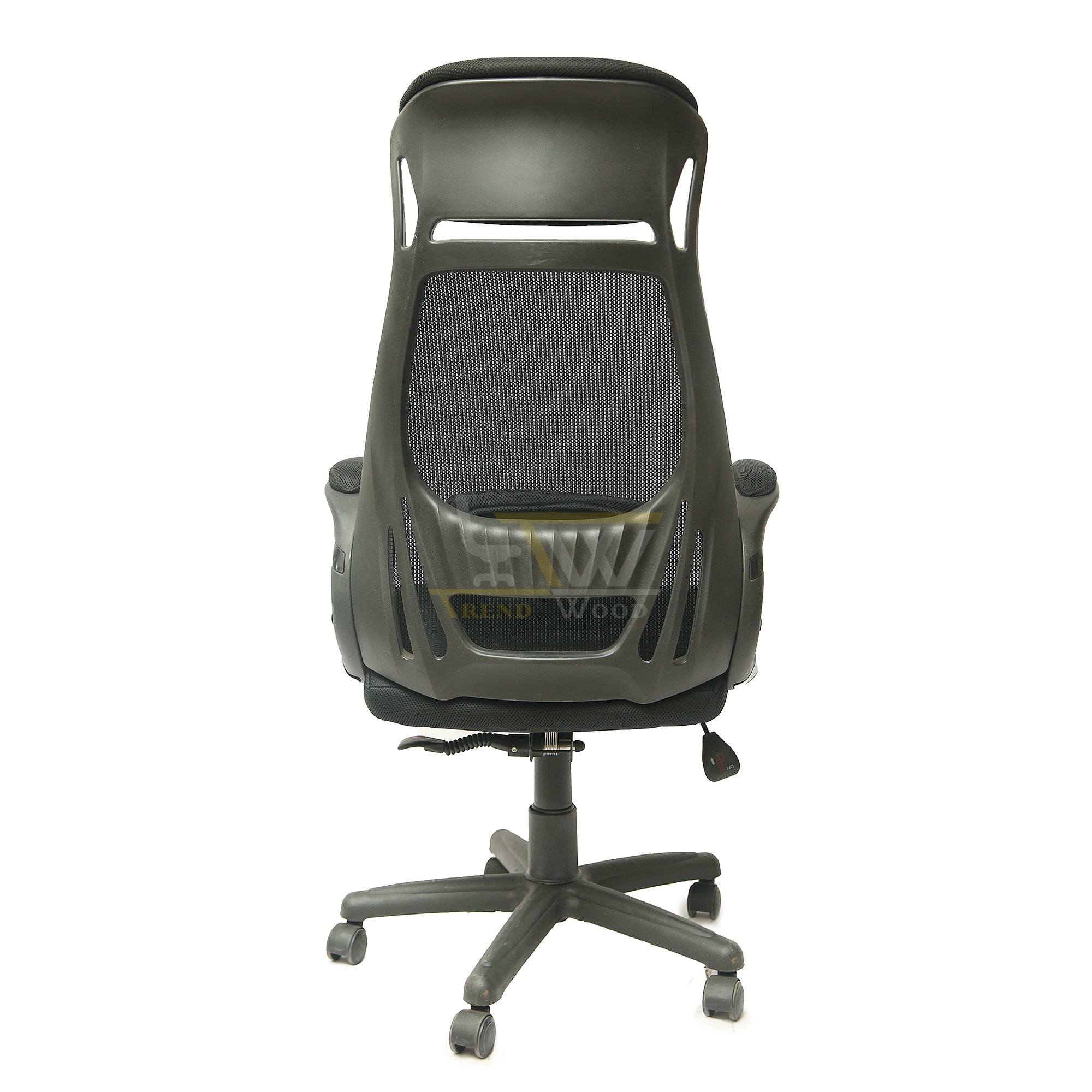 Executive chair Opulent – trendwood-furniture