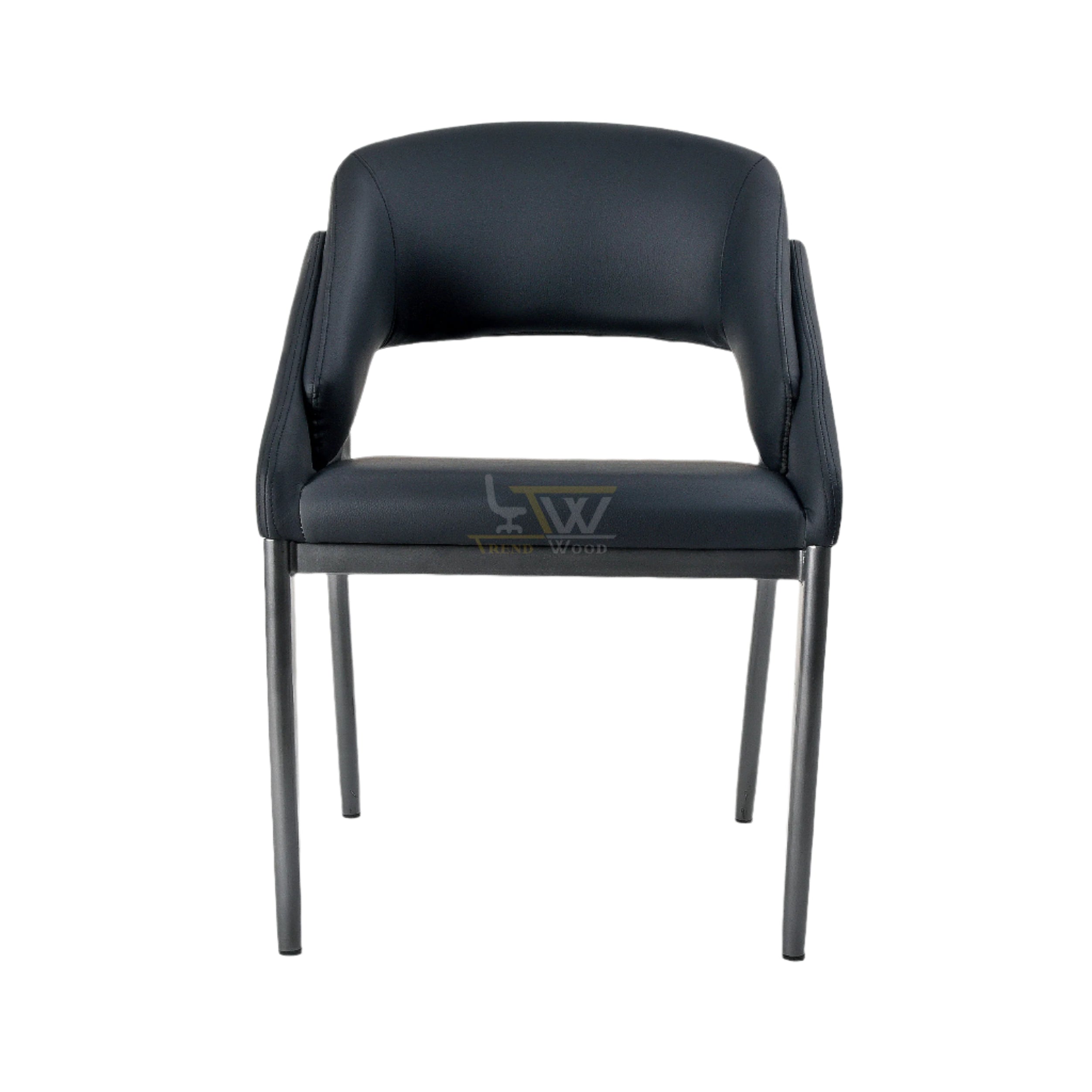 Modaflex Chair – trendwood-furniture