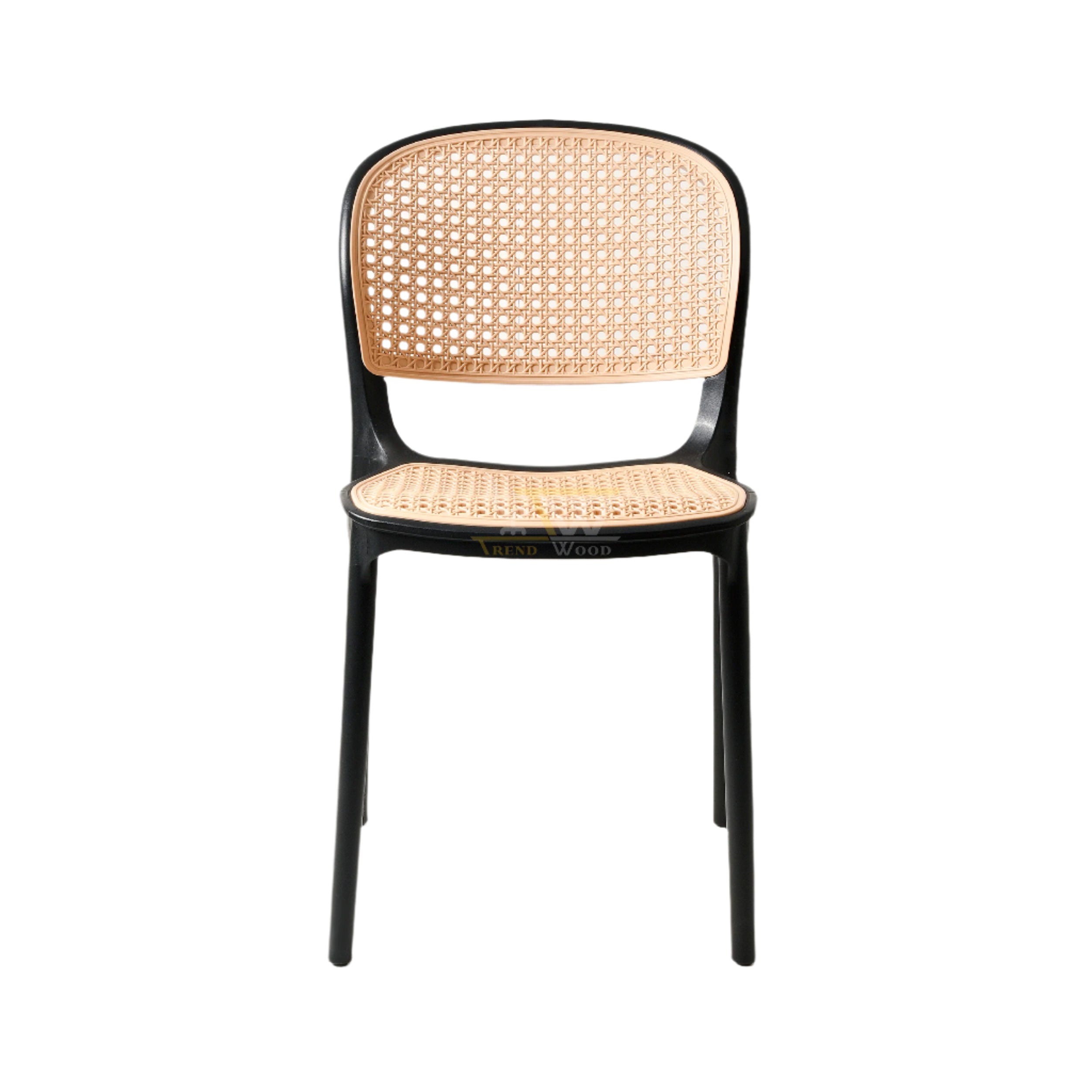 Fusion Chair – trendwood-furniture