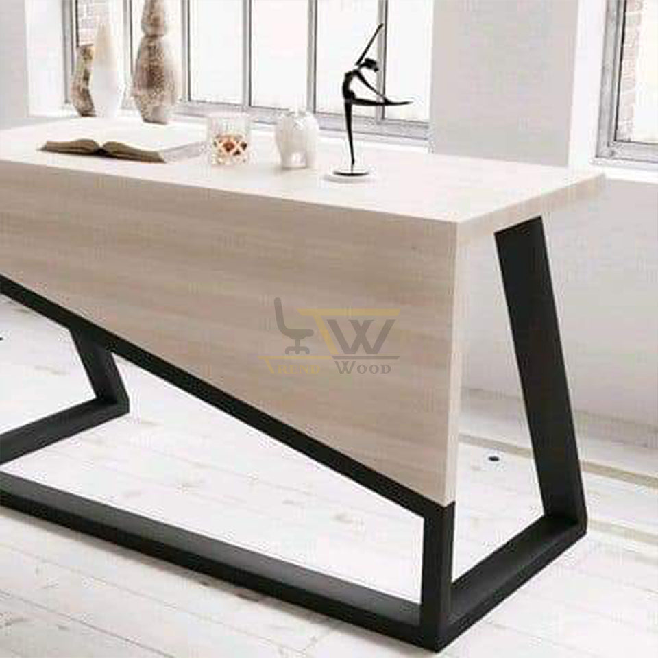 Manager Table 01801 – trendwood-furniture